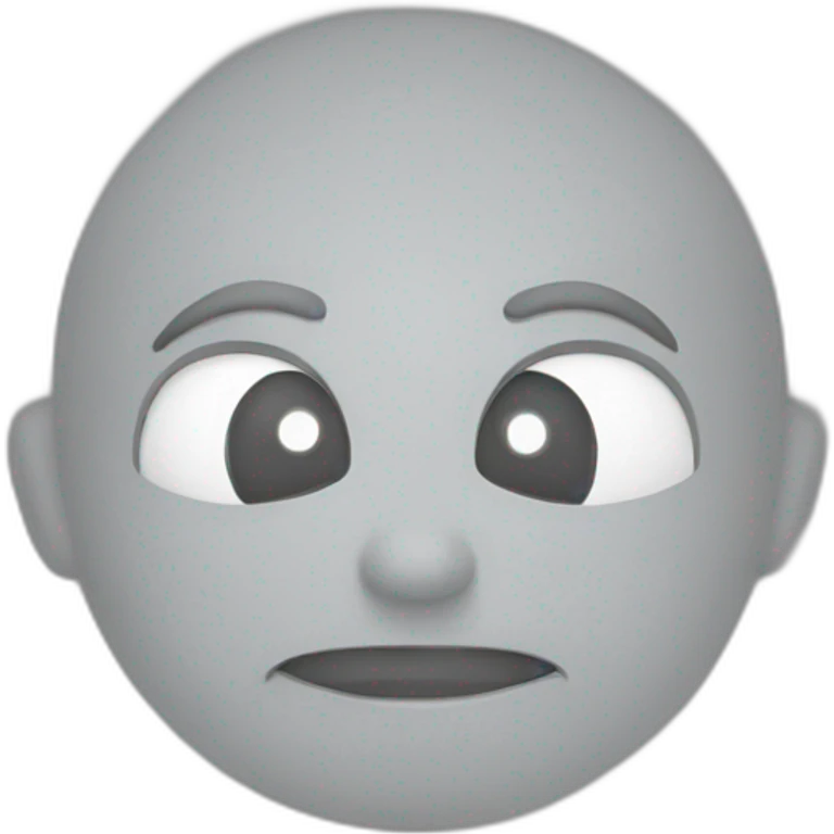 online journal emoji | AI Emoji Generator