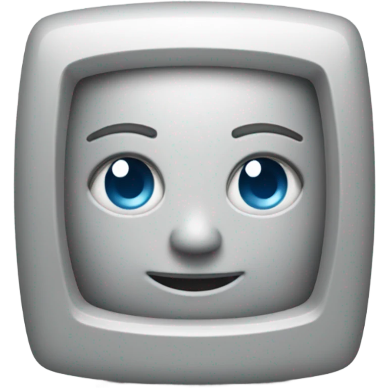 Dti emoji | AI Emoji Generator