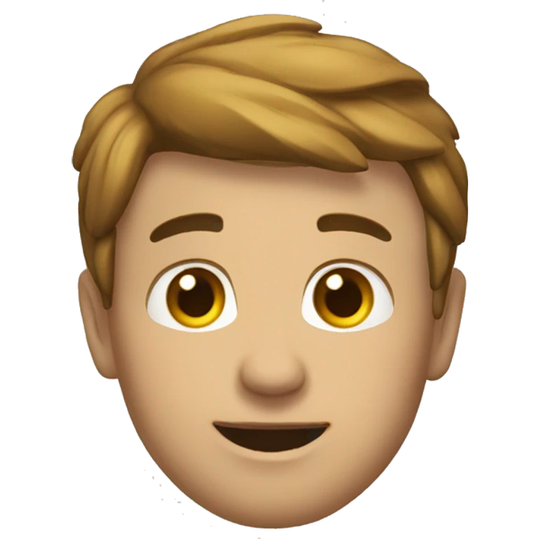 Caras de emoji emoji | AI Emoji Generator