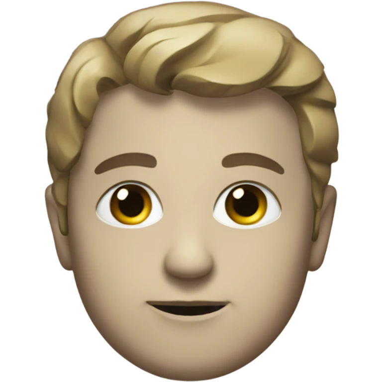 artificial intelligence emoji | AI Emoji Generator