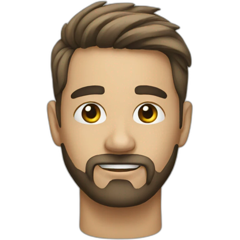 Process emoji | AI Emoji Generator