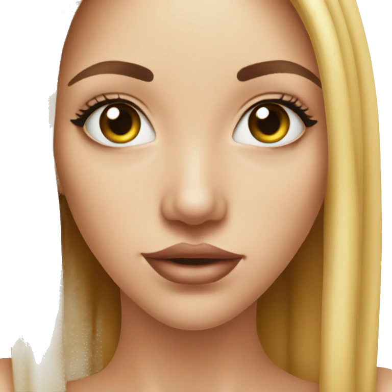 nose piercing jewelry emoji | AI Emoji Generator
