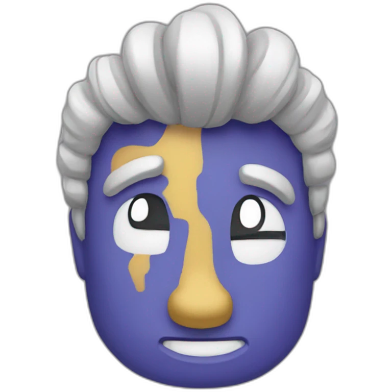 discord mod emoji | AI Emoji Generator