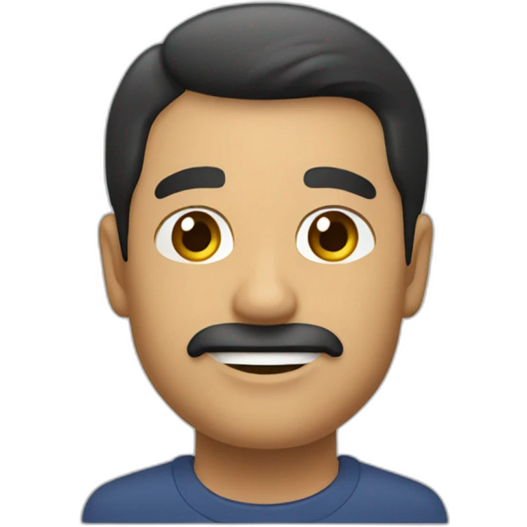 MERCADO PAGO emoji | AI Emoji Generator