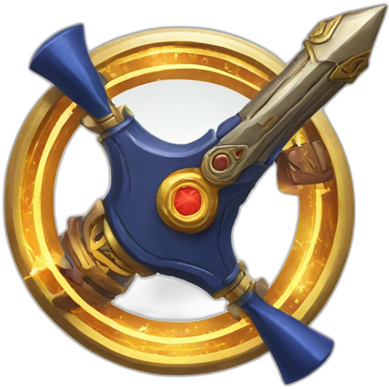 dr strange weapon emoji emoji | AI Emoji Generator
