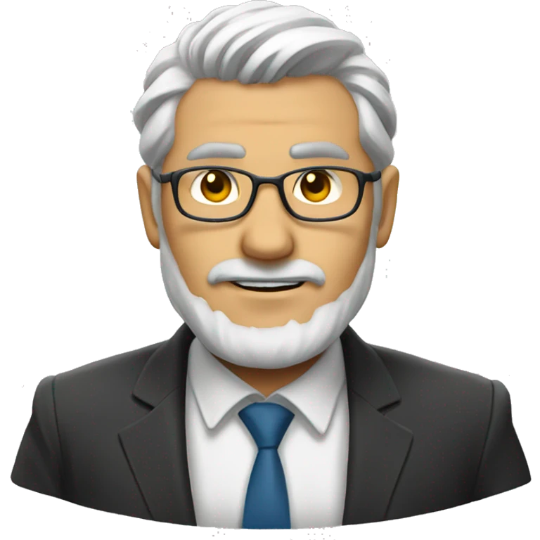 gojo domain expansion emoji | AI Emoji Generator