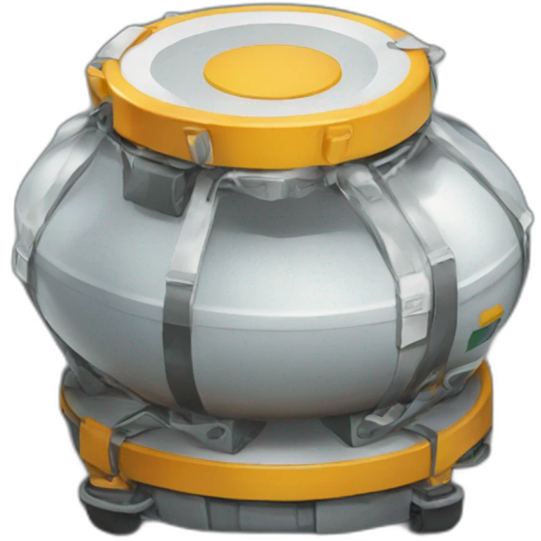 load-balancer emoji | AI Emoji Generator