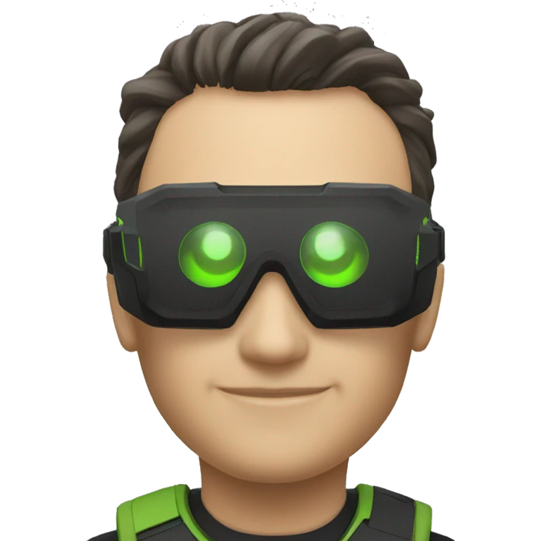 nvidia rtx 4090 emoji | AI Emoji Generator