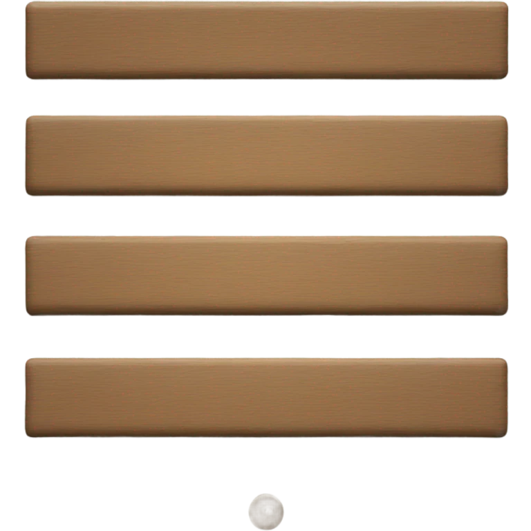 division sign emoji | AI Emoji Generator