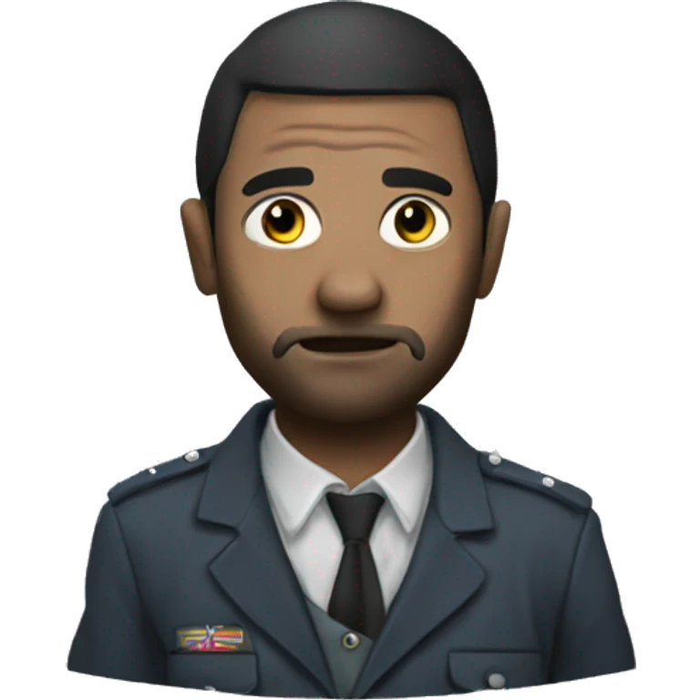 dayz kompass emoji | AI Emoji Generator