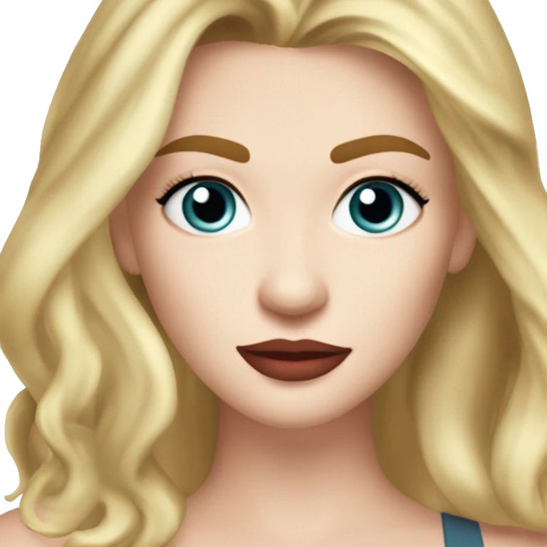 meg donelly blonde straight hair Meg Elizabeth Donnelly is an American ...