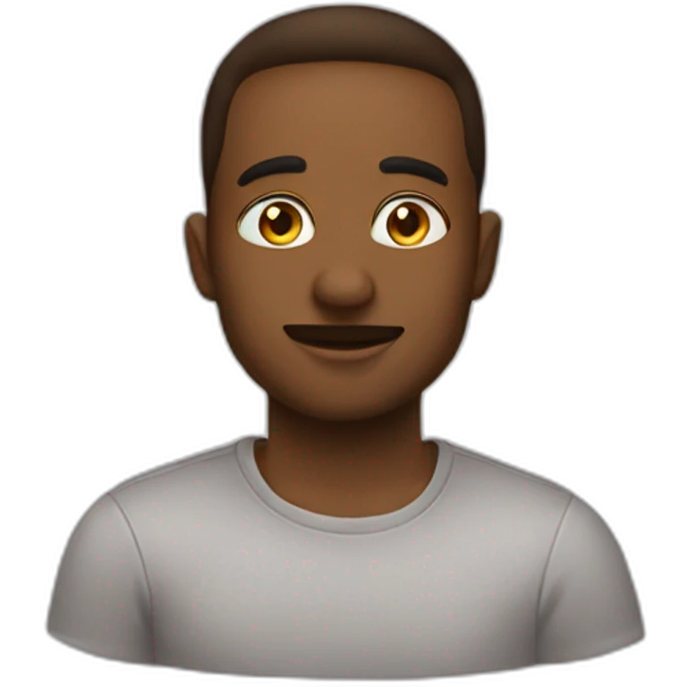 ️‍🩹🪽 combine this two emoji emoji | AI Emoji Generator