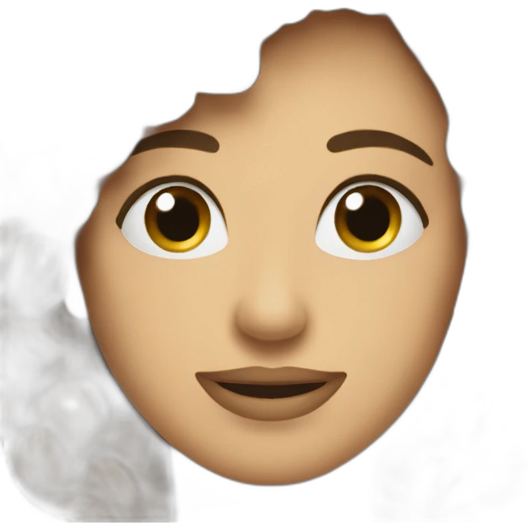 LinkedIn logo emoji chahaye emoji | AI Emoji Generator