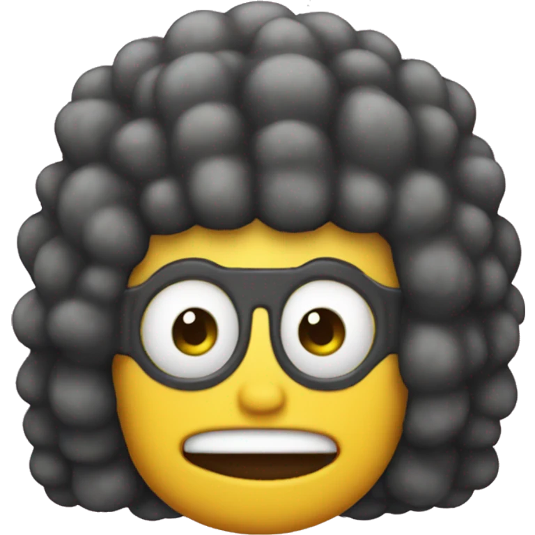 bob esponja emoji | AI Emoji Generator
