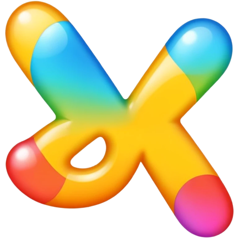 make a emoji where type "NNC" emoji | AI Emoji Generator