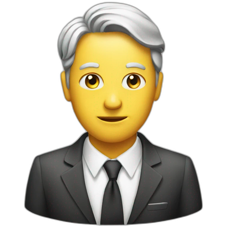 business money emoji | AI Emoji Generator
