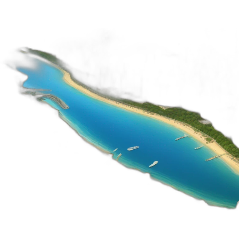 rio de janeiro emoji | AI Emoji Generator