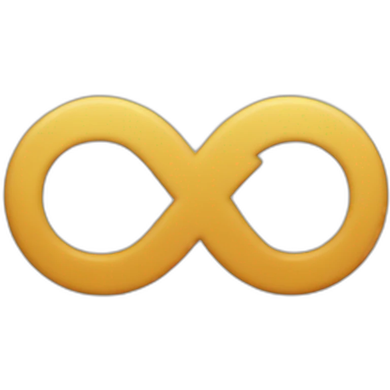 equal sign emoji | AI Emoji Generator