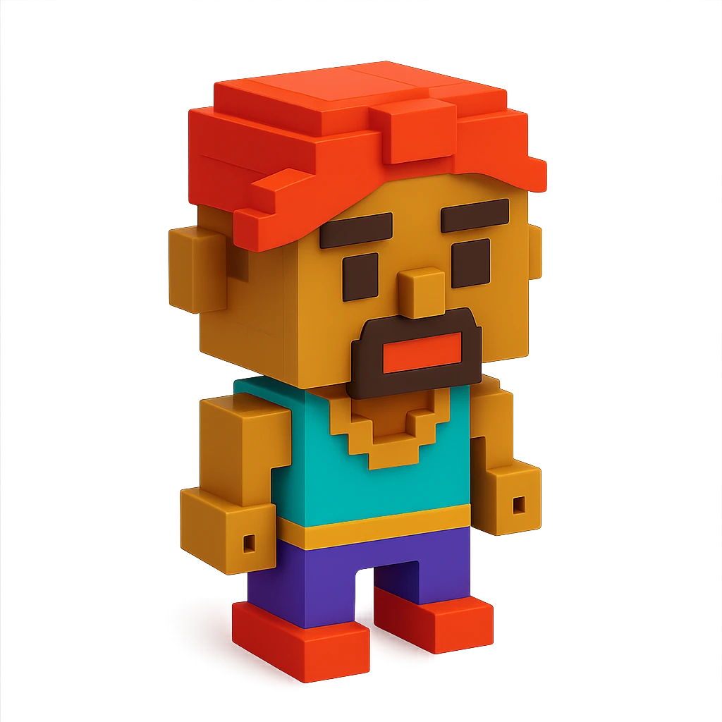 2Pac rapper emoji | AI Emoji Generator