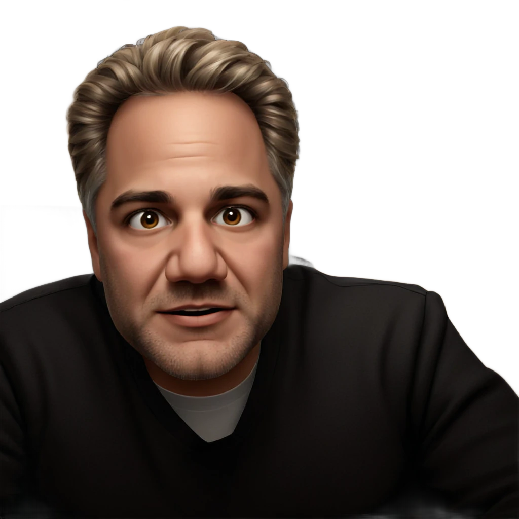 realistic boy meme portrait emoji | AI Emoji Generator