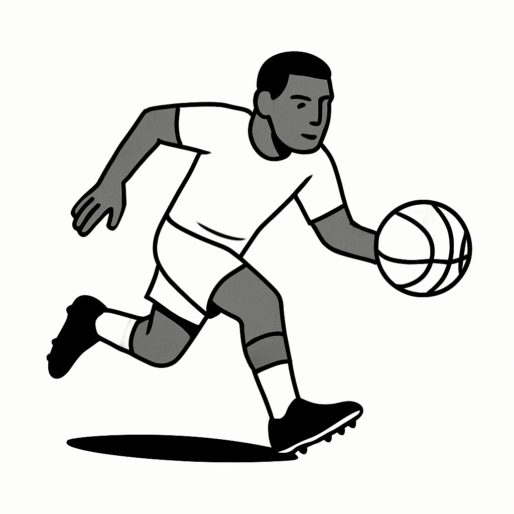 compass illustration | AI Emoji Generator