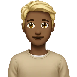 Beige cup of coffee, standing on a beige open Book, aesthetic, cozy ...