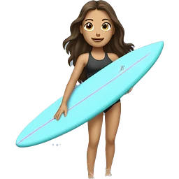 sea seeker sticker pack | AI Emoji Generator