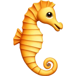 sea seeker sticker pack | AI Emoji Generator