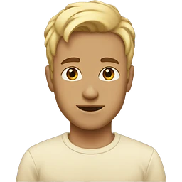 Beige cup of coffee, standing on a beige open Book, aesthetic, cozy ...