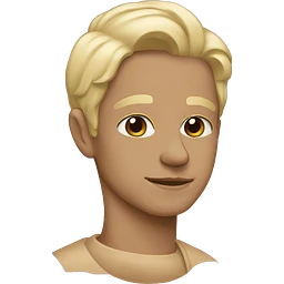 Beige cup of coffee, standing on a beige open Book, aesthetic, cozy ...