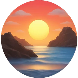 sea seeker sticker pack | AI Emoji Generator