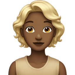 Beige cup of coffee, standing on a beige open Book, aesthetic, cozy ...