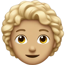 Beige cup of coffee, standing on a beige open Book, aesthetic, cozy ...