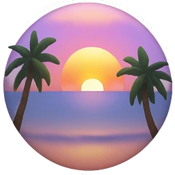 sea seeker sticker pack | AI Emoji Generator