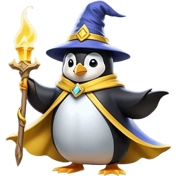 QR code with rounded corners emoji | AI Emoji Generator