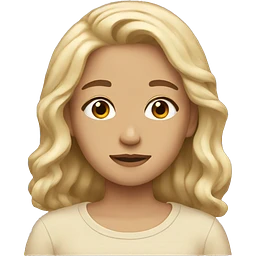 Beige cup of coffee, standing on a beige open Book, aesthetic, cozy ...