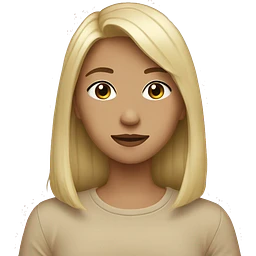 Beige cup of coffee, standing on a beige open Book, aesthetic, cozy ...