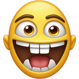 freaky ahh emoji emoji | AI Emoji Generator