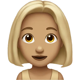 Beige cup of coffee, standing on a beige open Book, aesthetic, cozy ...