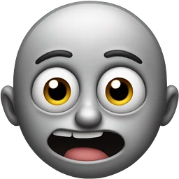 freaky ahh emoji emoji | AI Emoji Generator