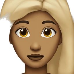 Beige cup of coffee, standing on a beige open Book, aesthetic, cozy ...