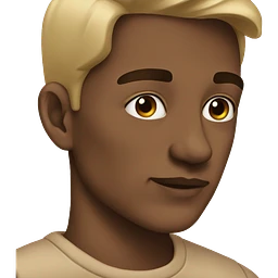 Beige cup of coffee, standing on a beige open Book, aesthetic, cozy ...