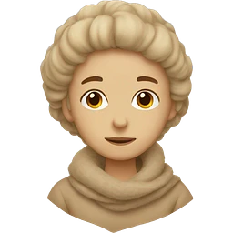 Beige cup of coffee, standing on a beige open Book, aesthetic, cozy ...