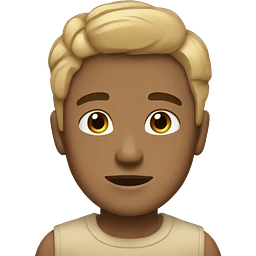 Beige cup of coffee, standing on a beige open Book, aesthetic, cozy ...