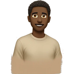 Beige cup of coffee, standing on a beige open Book, aesthetic, cozy ...