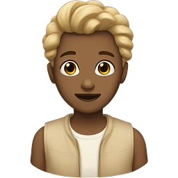 Beige cup of coffee, standing on a beige open Book, aesthetic, cozy ...