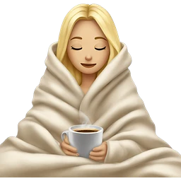 Morning sticker pack | AI Emoji Generator