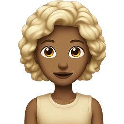 Beige cup of coffee, standing on a beige open Book, aesthetic, cozy ...