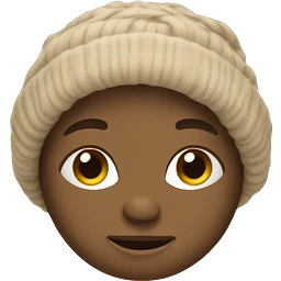 Beige cup of coffee, standing on a beige open Book, aesthetic, cozy ...