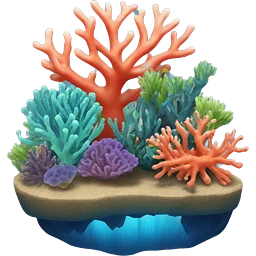 sea seeker sticker pack | AI Emoji Generator